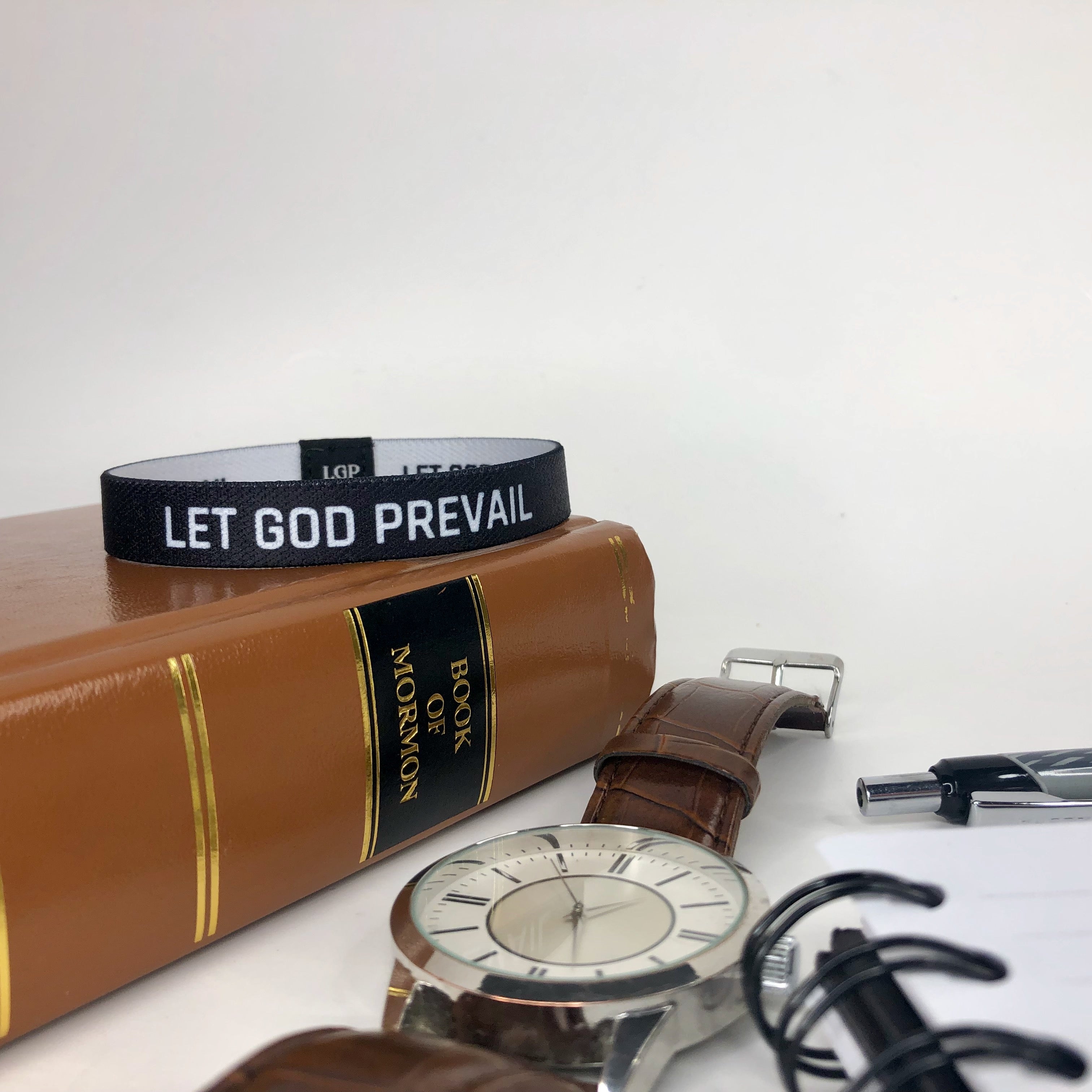 Outward Expression Apparel